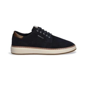 GANT Wenprep Sneakers - - Shoes - Herren - Blau - 40 EU