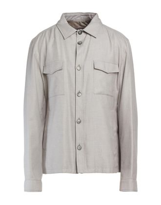 Herno JACKEN & M&Auml;NTEL - Jacken und Anoraks auf YOOX.COM