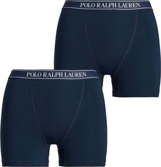 Polo Ralph Lauren Shorty
