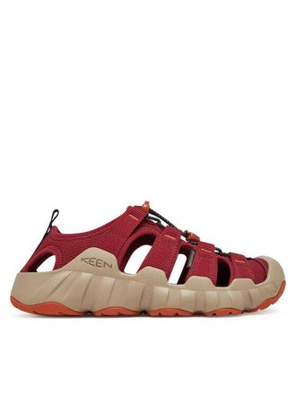 Keen Sandalen Hyperport H2 1030855 Rosa