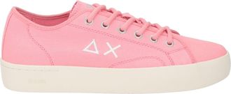 Sun 68 SCHUHE - Sneakers auf YOOX.COM