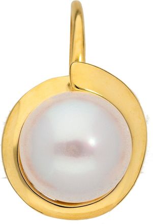 Adelia's Adelias Ohrringe