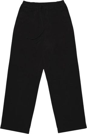 Carhartt Work in Progress Herren, Hosen, Schwarzk, MGr&ouml;&szlig;e