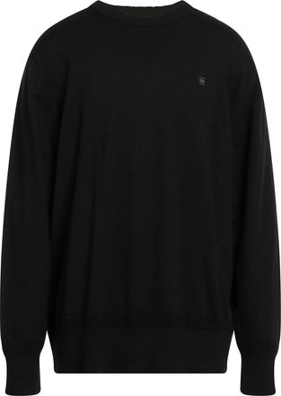 G-Star STRICKWAREN - Pullover auf YOOX.COM