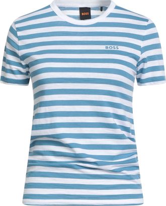 BOSS TOPS - T-shirts auf YOOX.COM