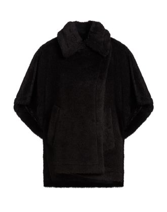 Max Mara JACKEN & M&Auml;NTEL - Shearling- & Kunstfell auf YOOX.COM