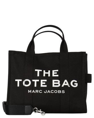 Marc Jacobs Shopper THE SMALL TOTE BAG