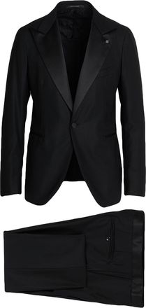 Tagliatore ANZ&Uuml;GE und CO-ORDS - Anz&uuml;ge auf YOOX.COM