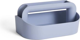 HAY Rangement Tool Box Hay