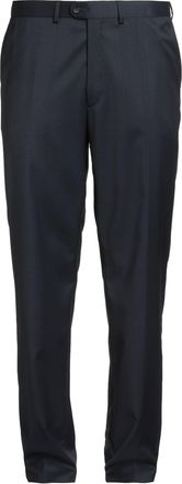 Eduard Dressler HOSEN & RÖCKE - Hosen auf YOOX.COM