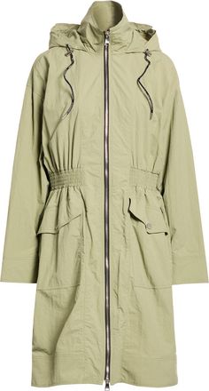 Karl Lagerfeld JACKEN & M&Auml;NTEL - Jacken, M&auml;ntel & Trenchcoats auf YOOX.COM