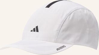 adidas Cap Runxadiz weiss