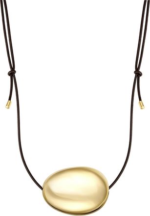 YOKOAMII Kette