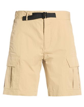 Afterlabel HOSEN & R&Ouml;CKE - Shorts & Bermudashorts auf YOOX.COM