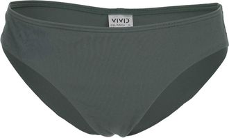 Vivid Bikinihose