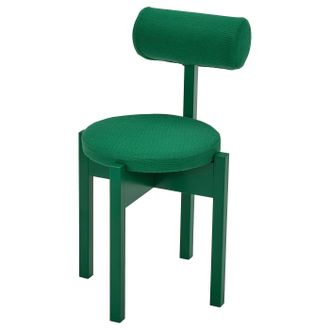 IKEA PS 2026 Stuhl