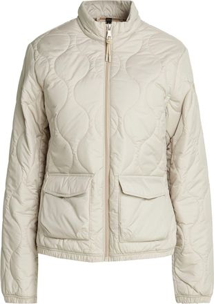 Napapijri JACKEN & M&Auml;NTEL - Pufferjacken & Daunenjacken auf YOOX.COM