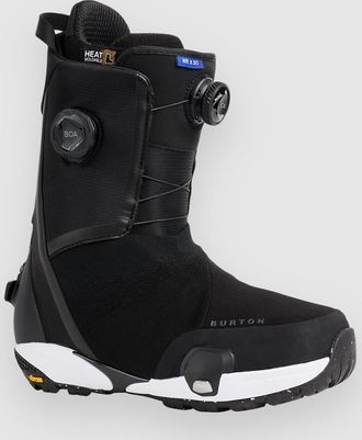 Burton Waverange X 2026 Step On Boots black
