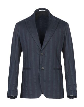 Aglini ANZ&Uuml;GE und CO-ORDS - Blazers auf YOOX.COM