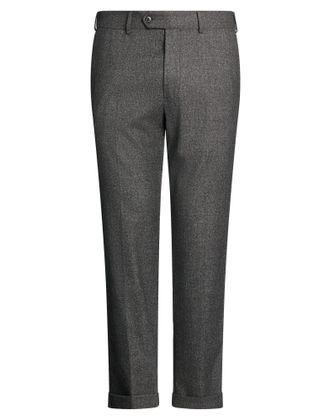 Caruso HOSEN & R&Ouml;CKE - Hosen auf YOOX.COM