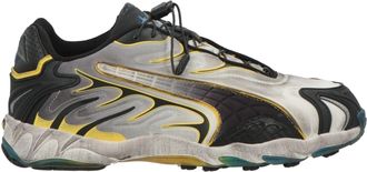 Puma X A$AP ROCKY INHALE DISTRESSED NEOP