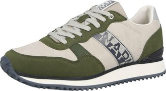 Napapijri Sneaker