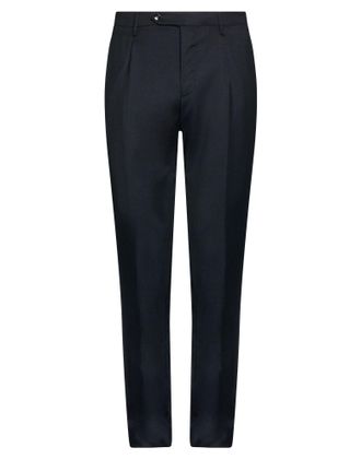 Berwich HOSEN & R&Ouml;CKE - Hosen auf YOOX.COM