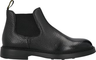 Doucal's SCHUHE - Stiefeletten auf YOOX.COM