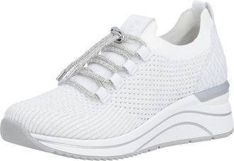 Remonte Sneaker