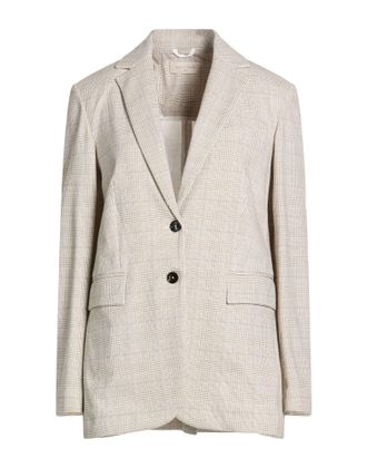 Circolo 1901 ANZ&Uuml;GE und CO-ORDS - Blazers auf YOOX.COM