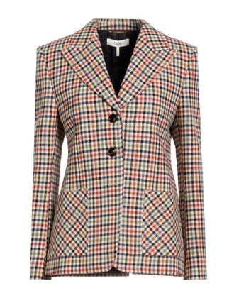 Chlo&eacute; ANZ&Uuml;GE und CO-ORDS - Blazers auf YOOX.COM