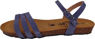 Plakton Sandale Fran Alou