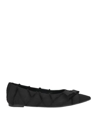 Ras SCHUHE - Ballerinas auf YOOX.COM