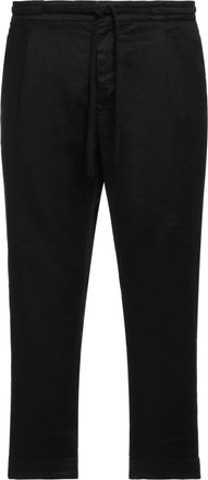 Zero Construction HOSEN & R&Ouml;CKE - Hosen auf YOOX.COM