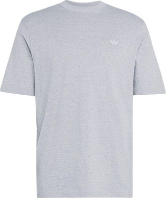 adidas T-Shirt Trefoil Essentials