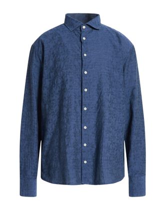 Bastoncino TOPS - Hemden auf YOOX.COM