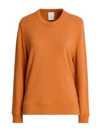 120% Lino STRICKWAREN - Pullover auf YOOX.COM
