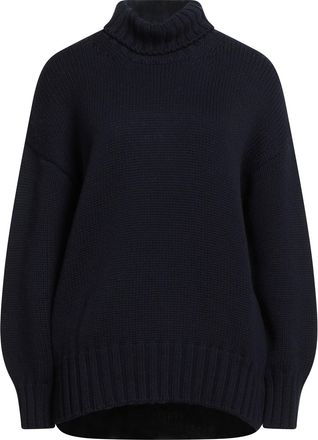 Aragona STRICKWAREN - Rollkragenpullover auf YOOX.COM