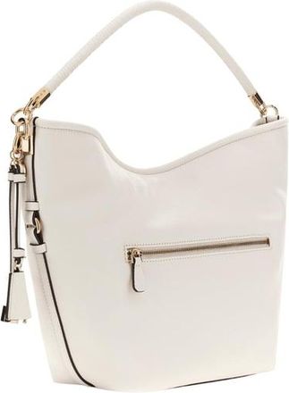 Guess Sac &agrave; main Danya