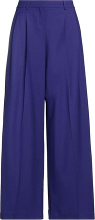 Theory HOSEN & R&Ouml;CKE - Hosen auf YOOX.COM