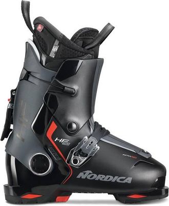 Nordica Nordica Herren Skischuh HF 110 (GW)