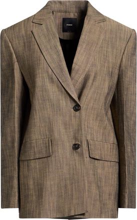 Pinko ANZ&Uuml;GE und CO-ORDS - Blazers auf YOOX.COM