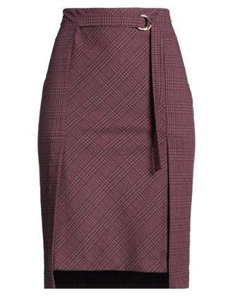 Patrizia Pepe BAS - Jupes midi sur YOOX.COM