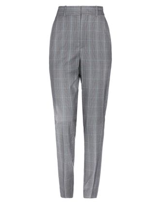Isabel Marant HOSEN & R&Ouml;CKE - Hosen auf YOOX.COM