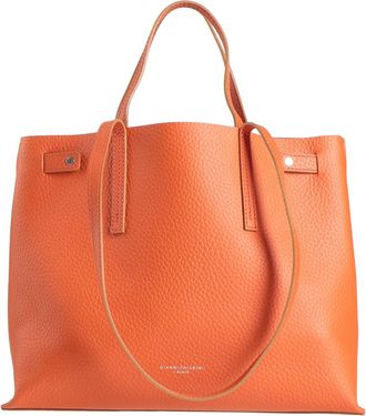Gianni Chiarini TASCHEN - Handtaschen auf YOOX.COM