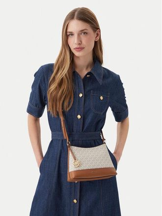 Michael Kors Handtasche 32S6G3PC1B &Eacute;cru