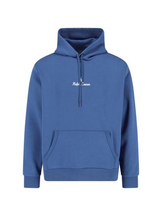 Polo Ralph Lauren Hoodie