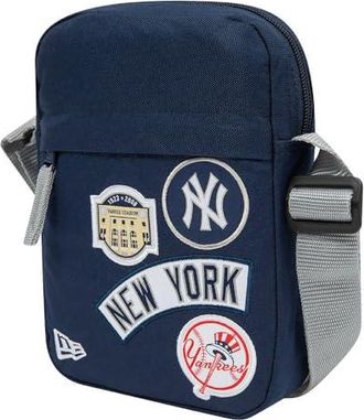 New Era Sacs 60358207