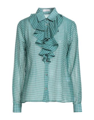 Camicettasnob TOPS - Hemden auf YOOX.COM