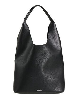 Calvin Klein SACS - Sacs &agrave; main sur YOOX.COM